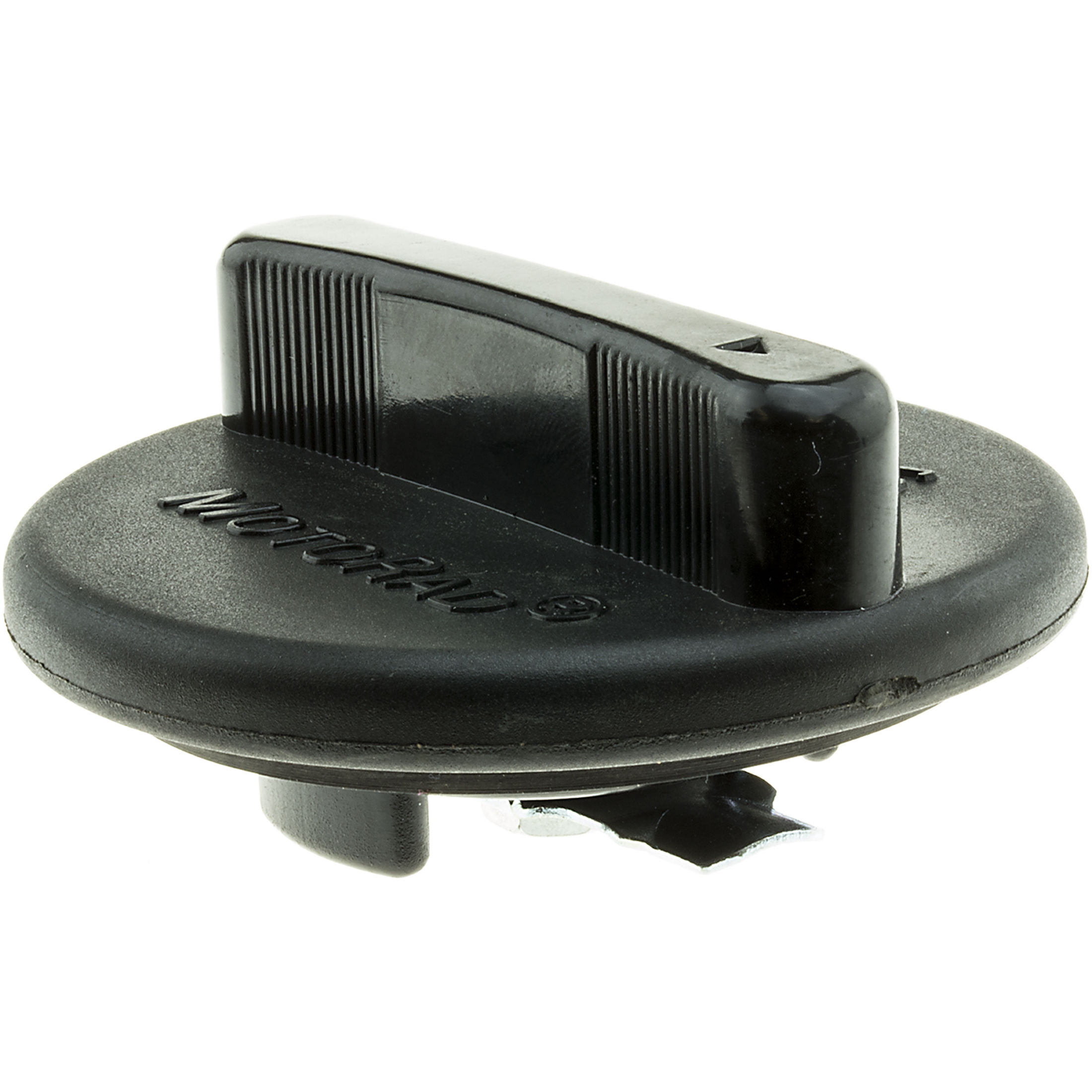 Gates 31289 Engine Oil Filler Cap Fits select: 1996-2000 HYUNDAI ...