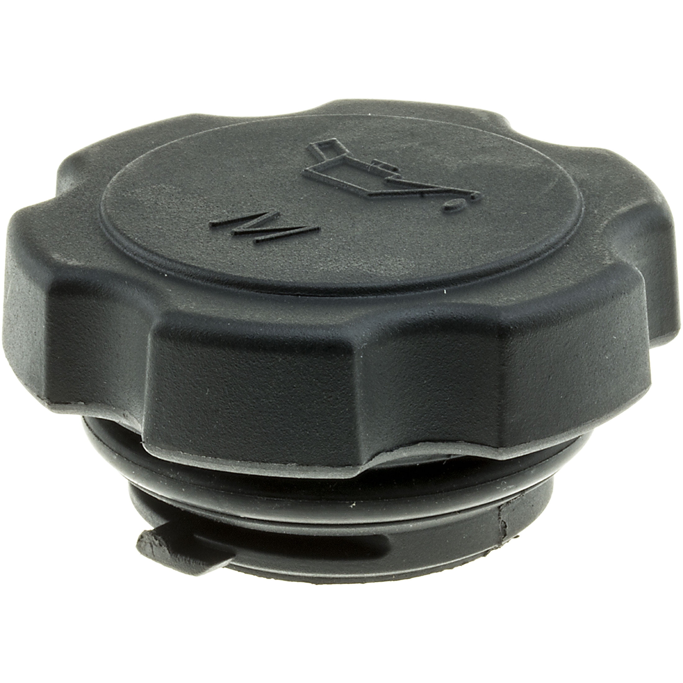 Gates 31291 Engine Oil Filler Cap Fits select: 2011-2015 CHEVROLET ...