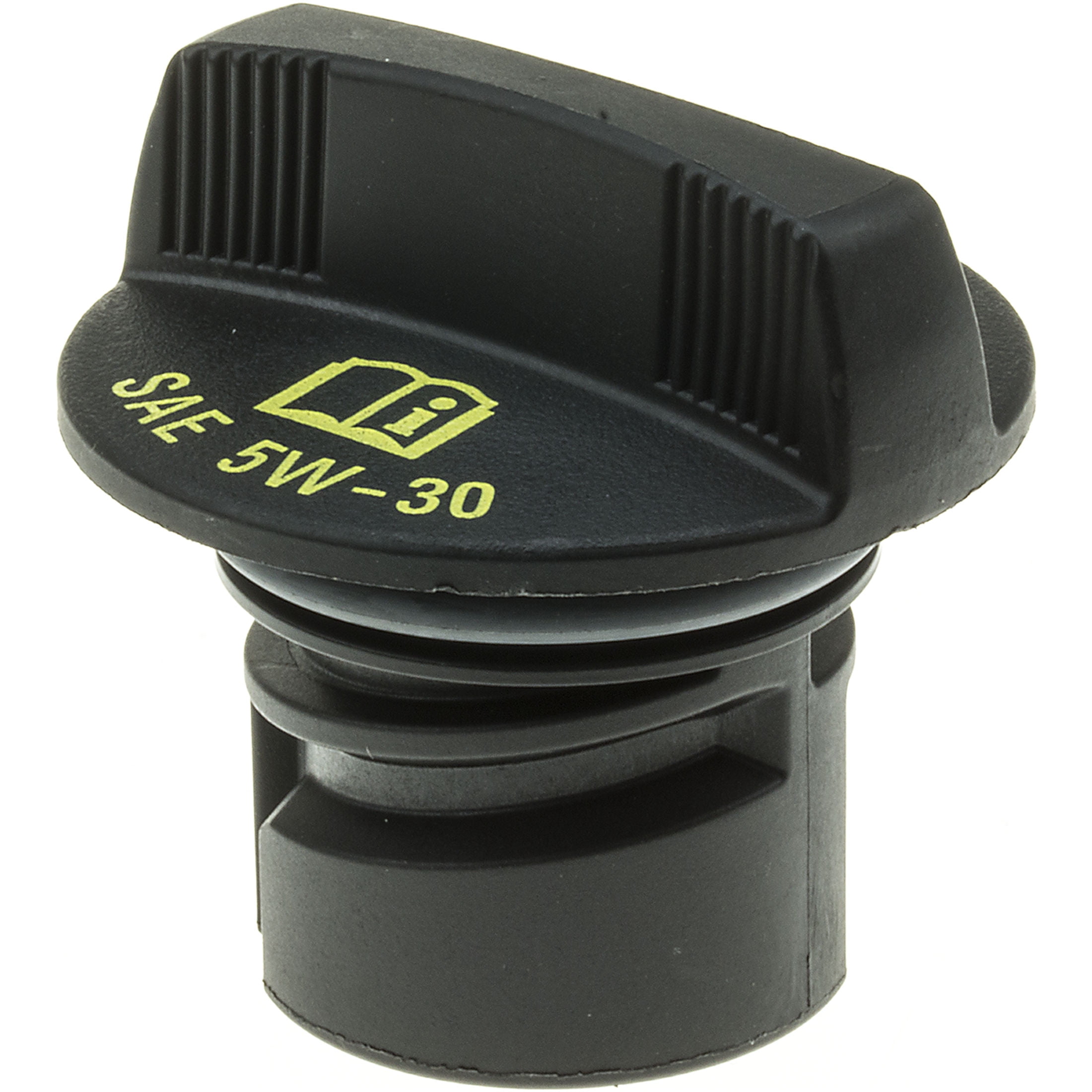 Gates 31299 Oil Filler Cap - Walmart Business Supplies