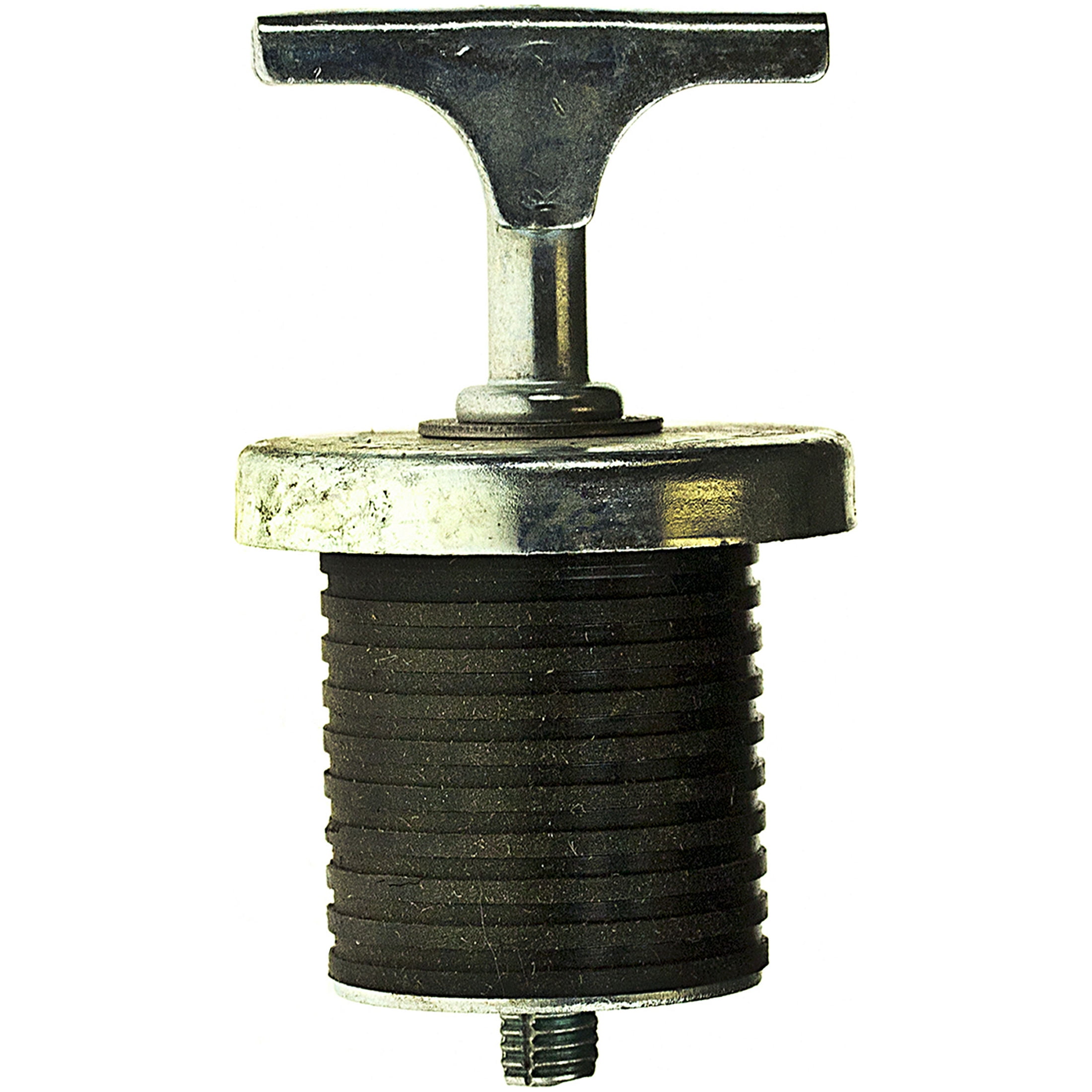 Gates 31302 Oil Filler Cap - Walmart.com