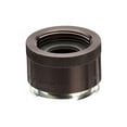 Gates 31371 Radiator Cap Adapter Fits select: 2014-2021 RAM PROMASTER ...