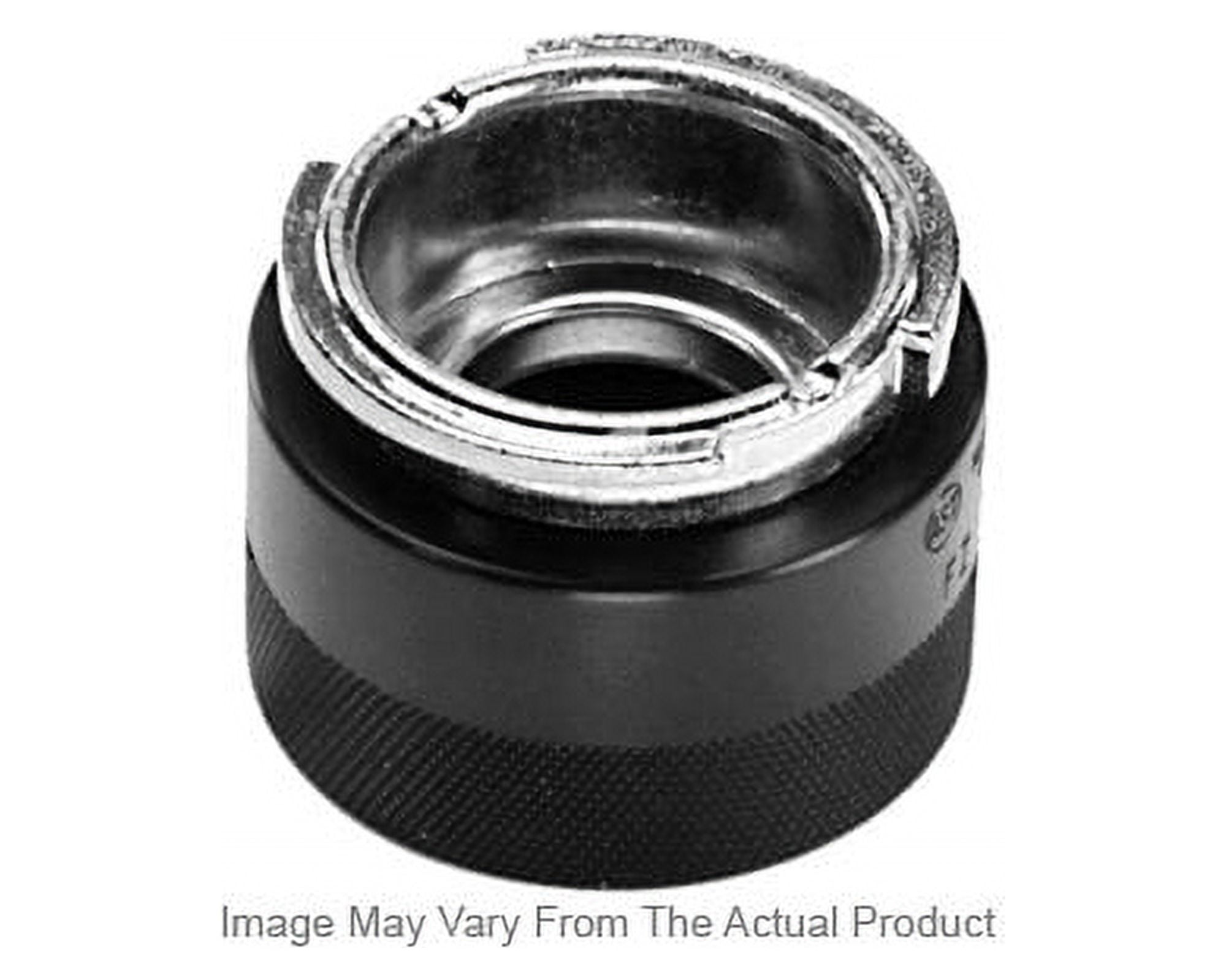 Gates 31391 Radiator Cap Adapter Fits select: 2015-2016 CHEVROLET ...