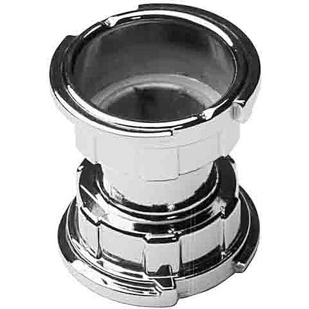 Gates 31413 Radiator Cap Fits select: 2013-2022 RAM 1500, 1993-2018 ...