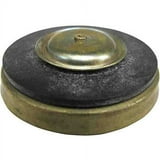 Gates 31420 Radiator Cap - Walmart.com