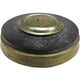 Gates 31420 Radiator Cap - Walmart.com