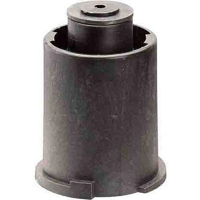 Gates 31428 Radiator Cap - Walmart.com