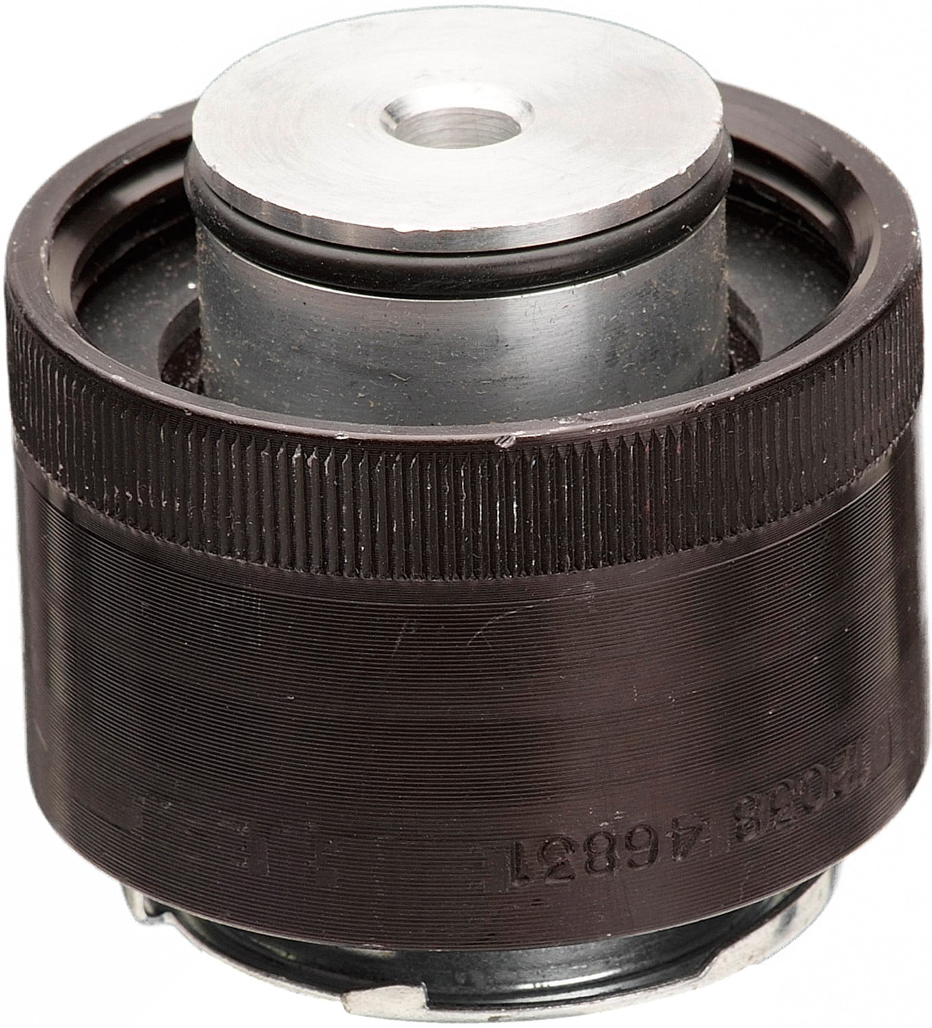 Gates 31435 Cooling System Adapter - Walmart.com