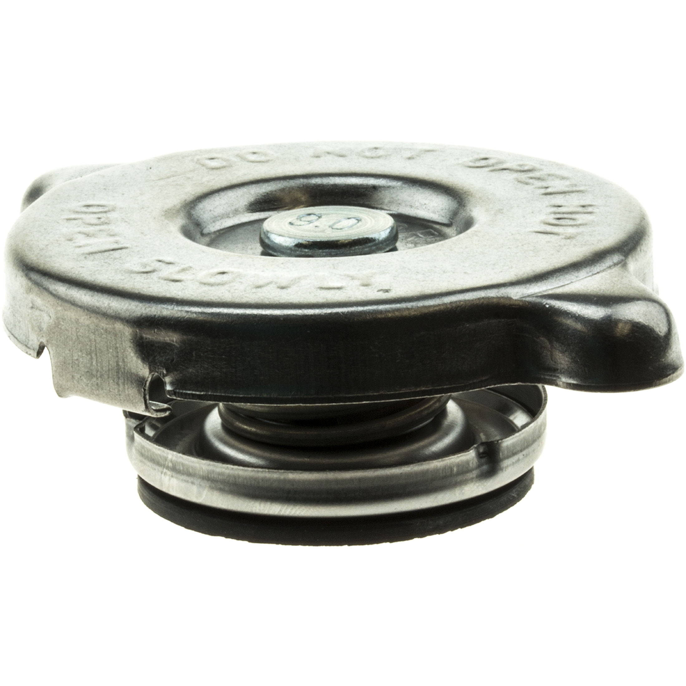 Gmc Suburban Radiator Cap