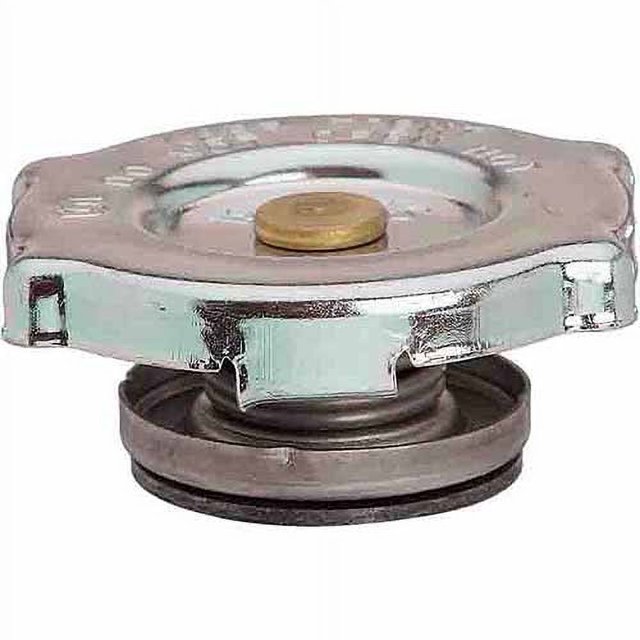 Gates 31525 Radiator Cap - Walmart.com