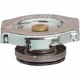 Gates 31525 Radiator Cap - Walmart.com