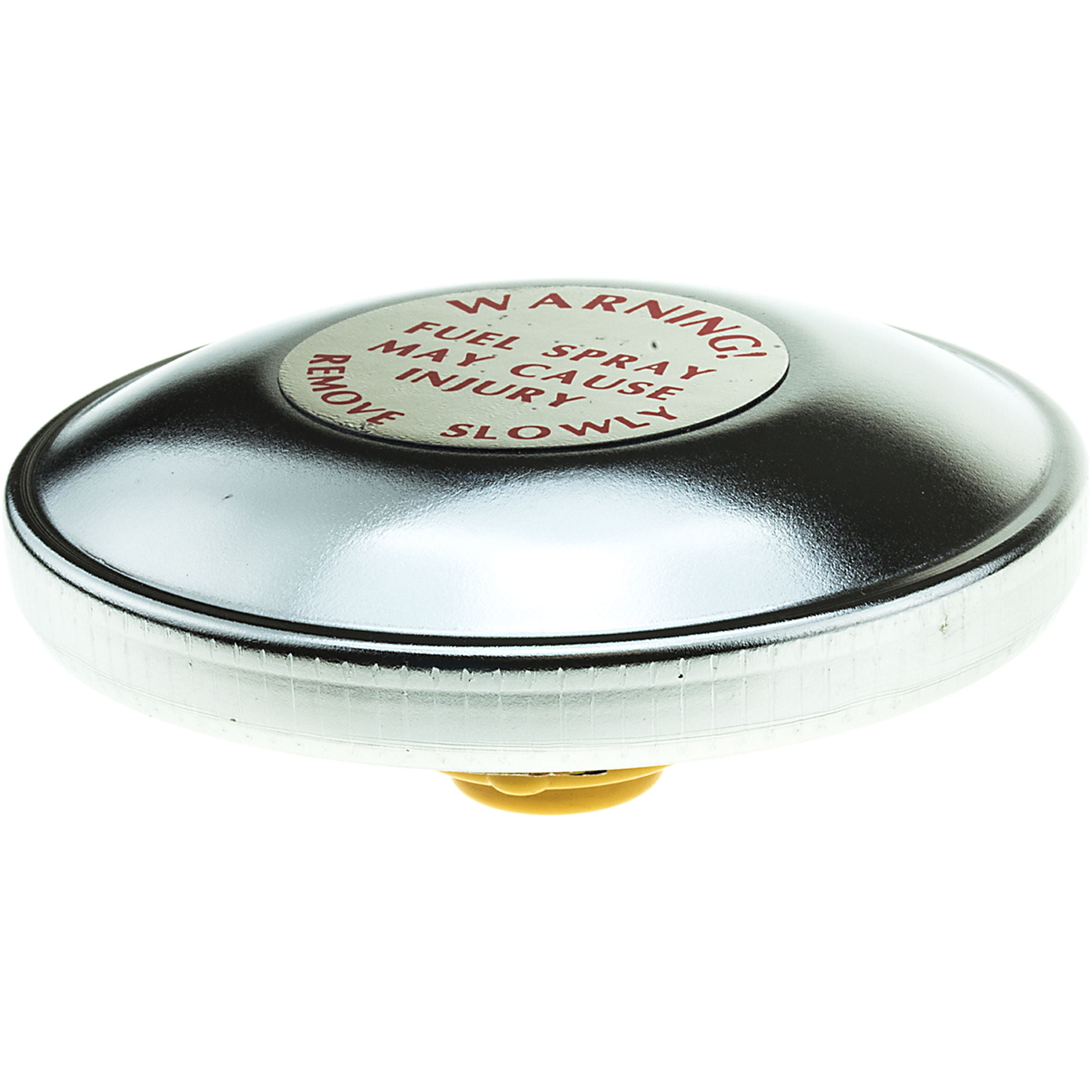 Gates 31623 OE Equivalent Fuel Tank Cap Fits select: 1969-1970 ...