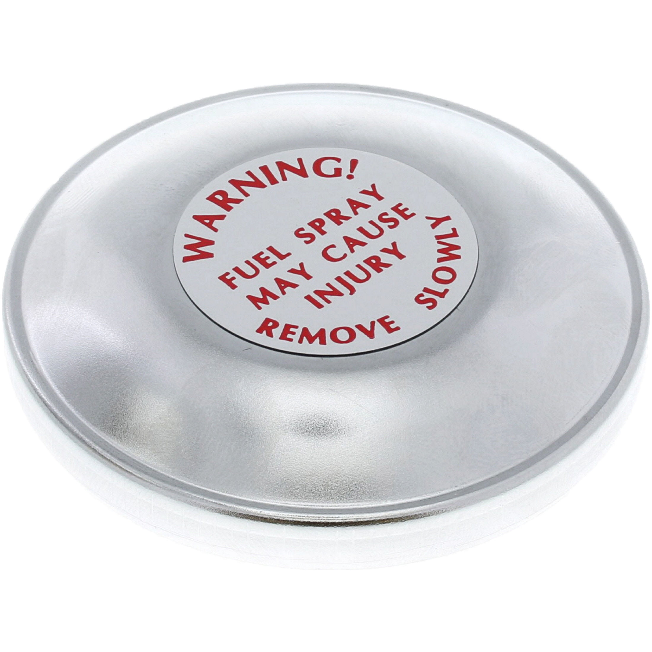 Gates 31648 OE Equivalent Fuel Tank Cap Fits select: 1973-1974 ...