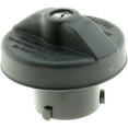 Gates 31828 Locking Fuel Tank Cap Fits select: 1997-2004 FORD F150 ...