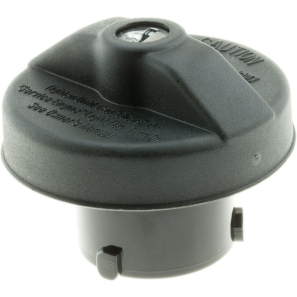 Locking Gas Caps in Gas Caps and Fuel Doors - Walmart.com