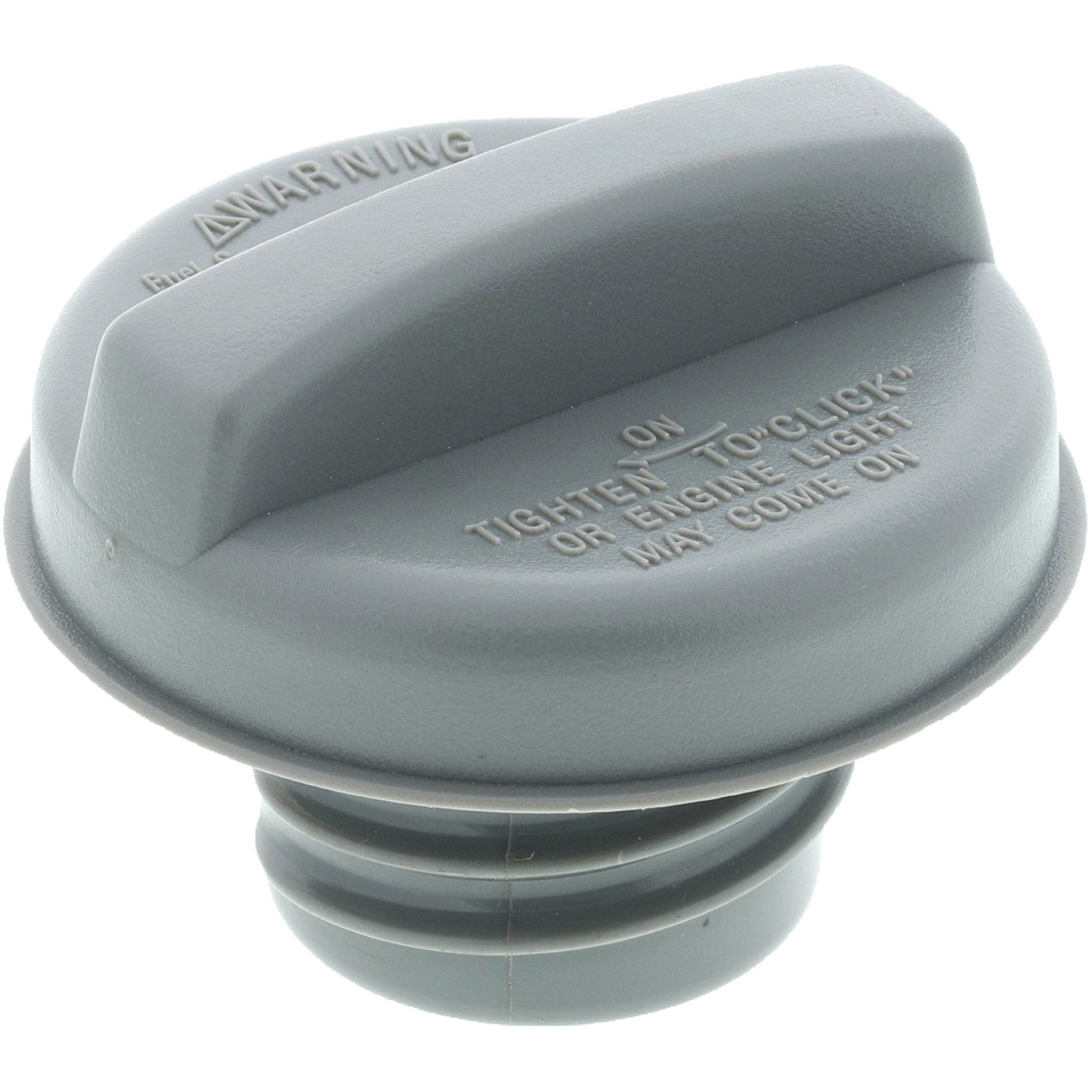 Gates 31831 OE Equivalent Fuel Tank Cap Fits select: 1997 FORD F150 ...