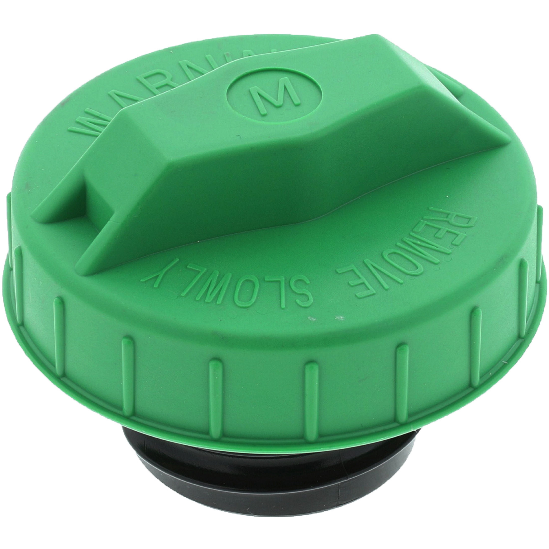 Gates 31835D Fuel Cap Fits select: 1999-2008 FORD F350, 1999-2008 FORD ...