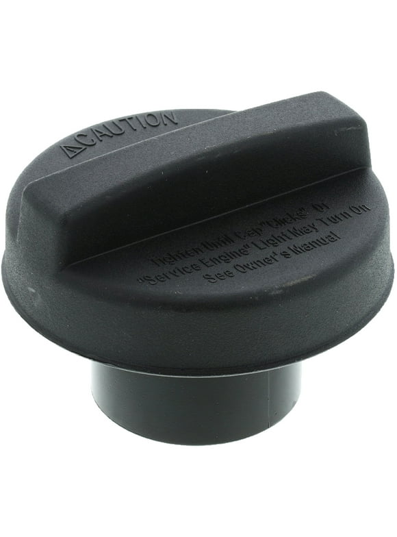 Gas Caps in Gas Caps and Fuel Doors - Walmart.com