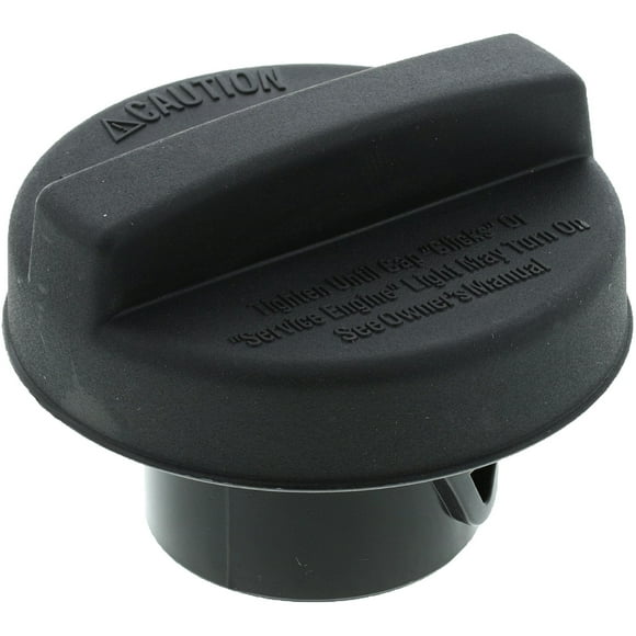 Fuel Caps in Automotive Replacement Parts - Walmart.com