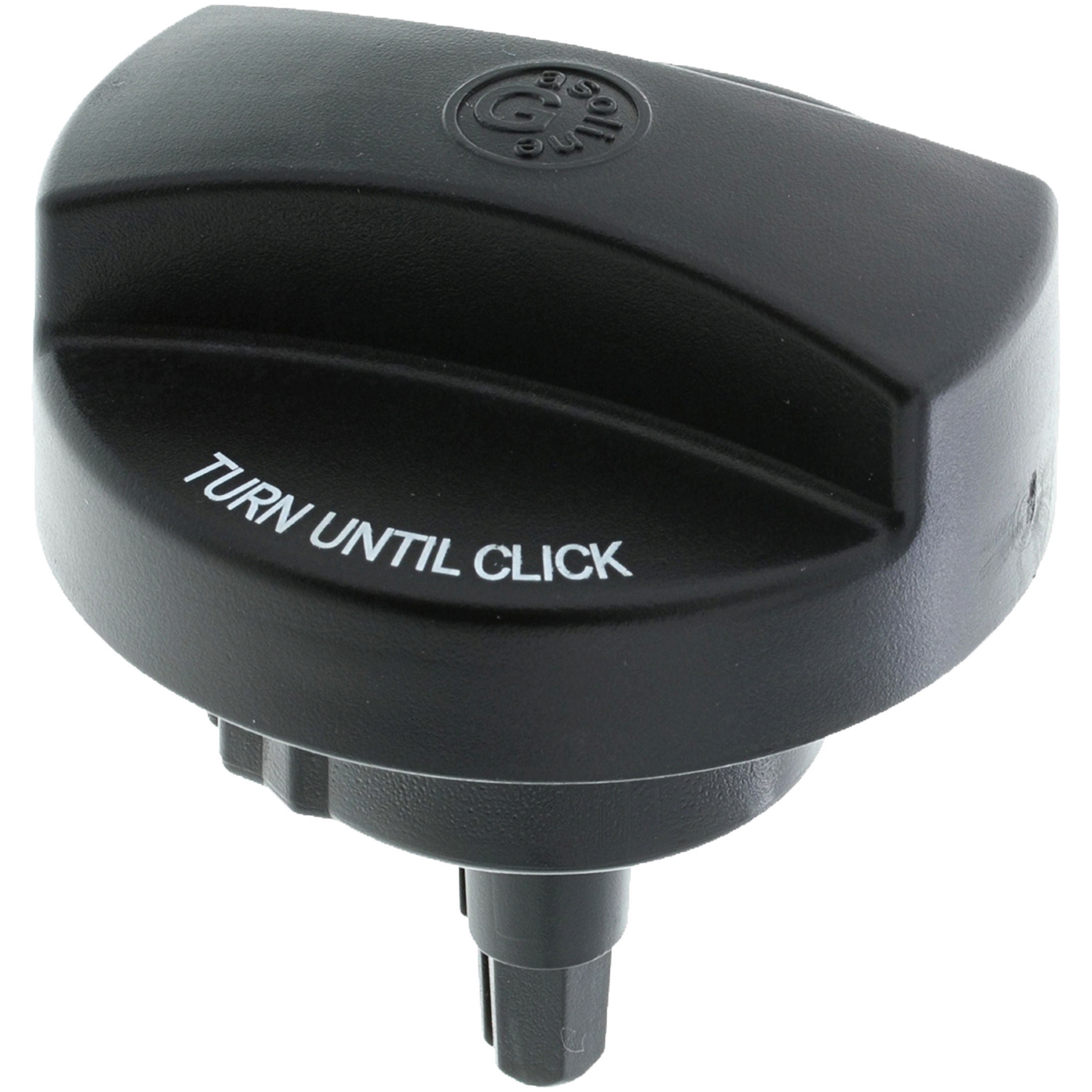 Bmw 320 Fuel Tank Cap