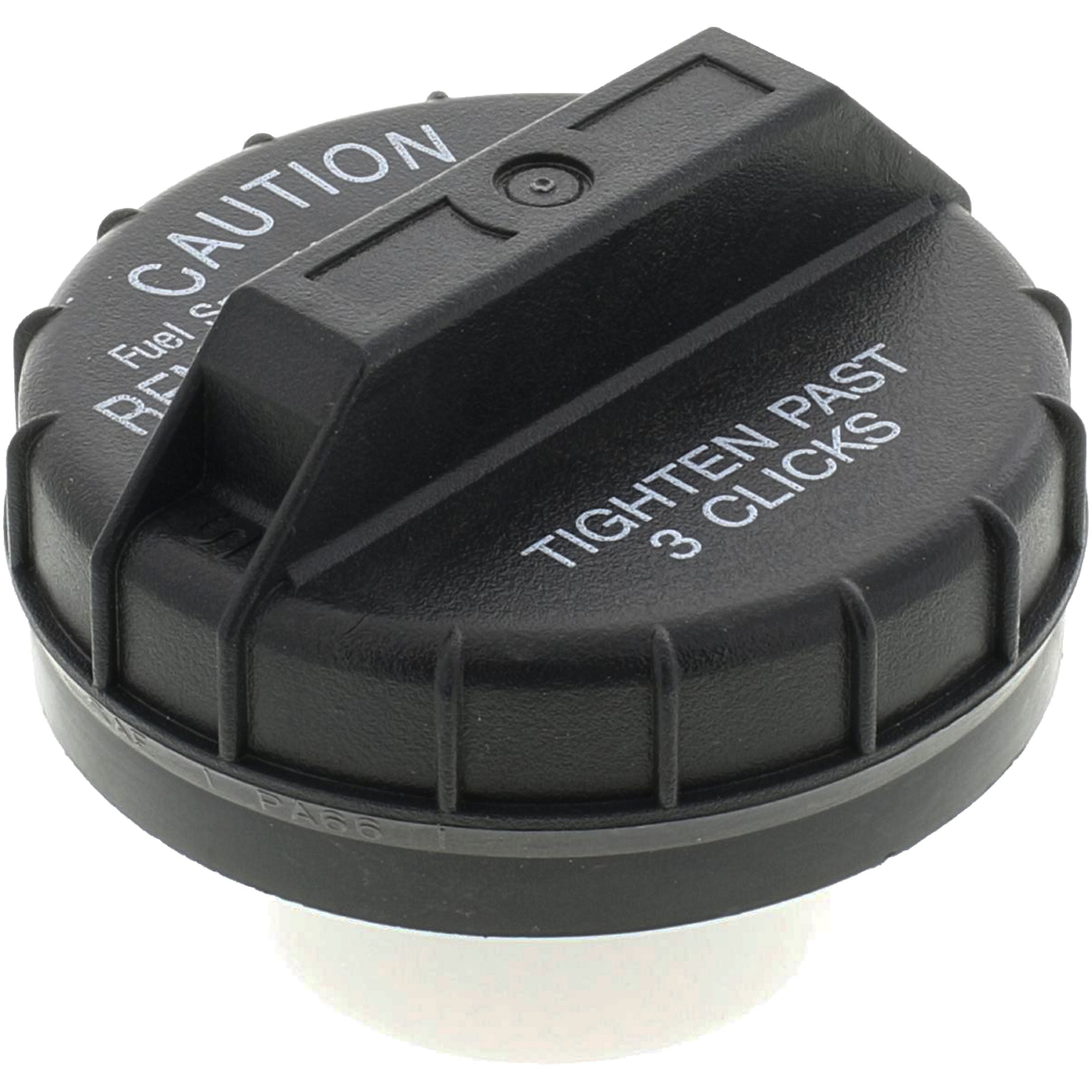 Gates 31850 OE Equivalent Fuel Tank Cap - Walmart.com