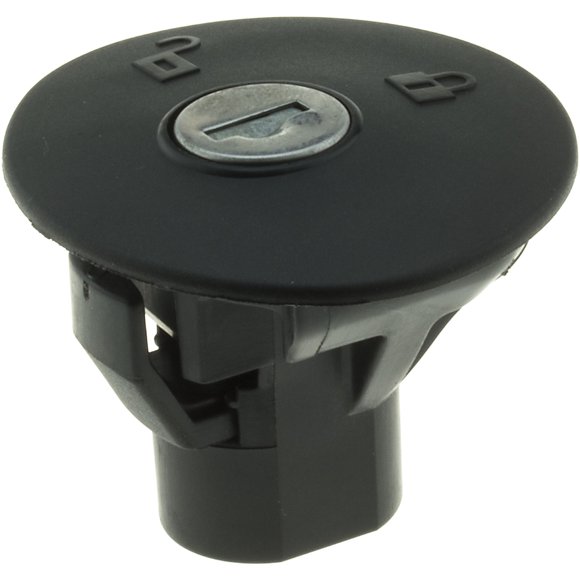 Locking Gas Caps in Gas Caps and Fuel Doors - Walmart.com