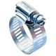 Gates 32248 All Stainless Steel Clamps - Walmart.com