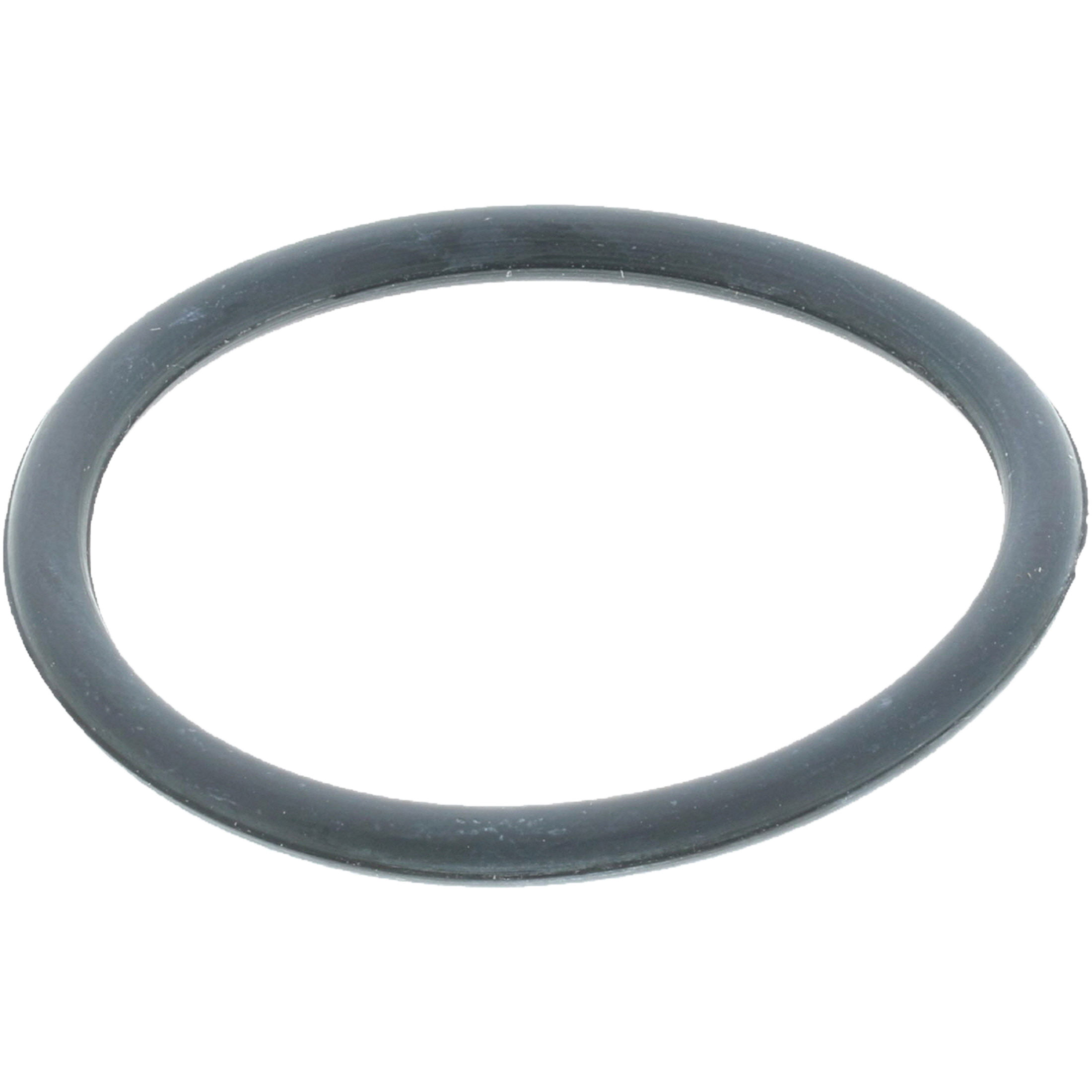 Gates Green Stripe Thermostat Seal Fits 1974-1979 Ford Mustang, Pinto ...