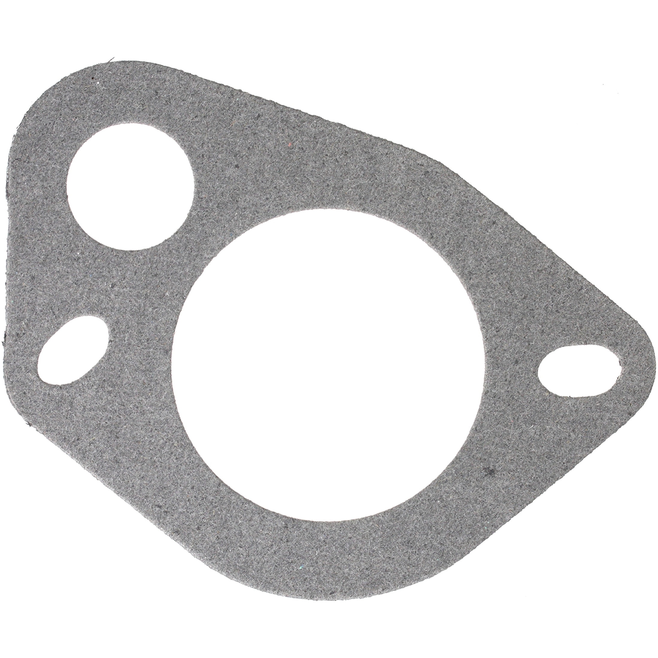 Gates 33633 Engine Coolant Thermostat Gasket Fits select: 1975-1996 ...