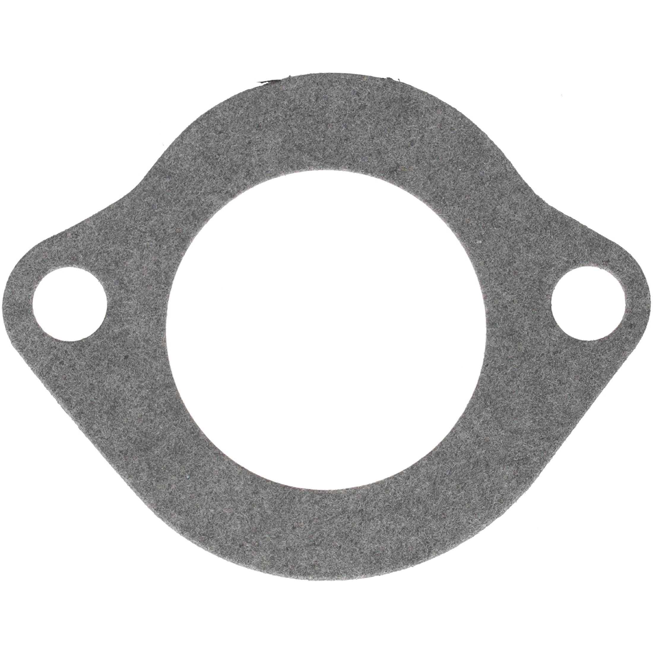 Mercury Grand Marquis Engine Coolant Thermostat Housing Gasket