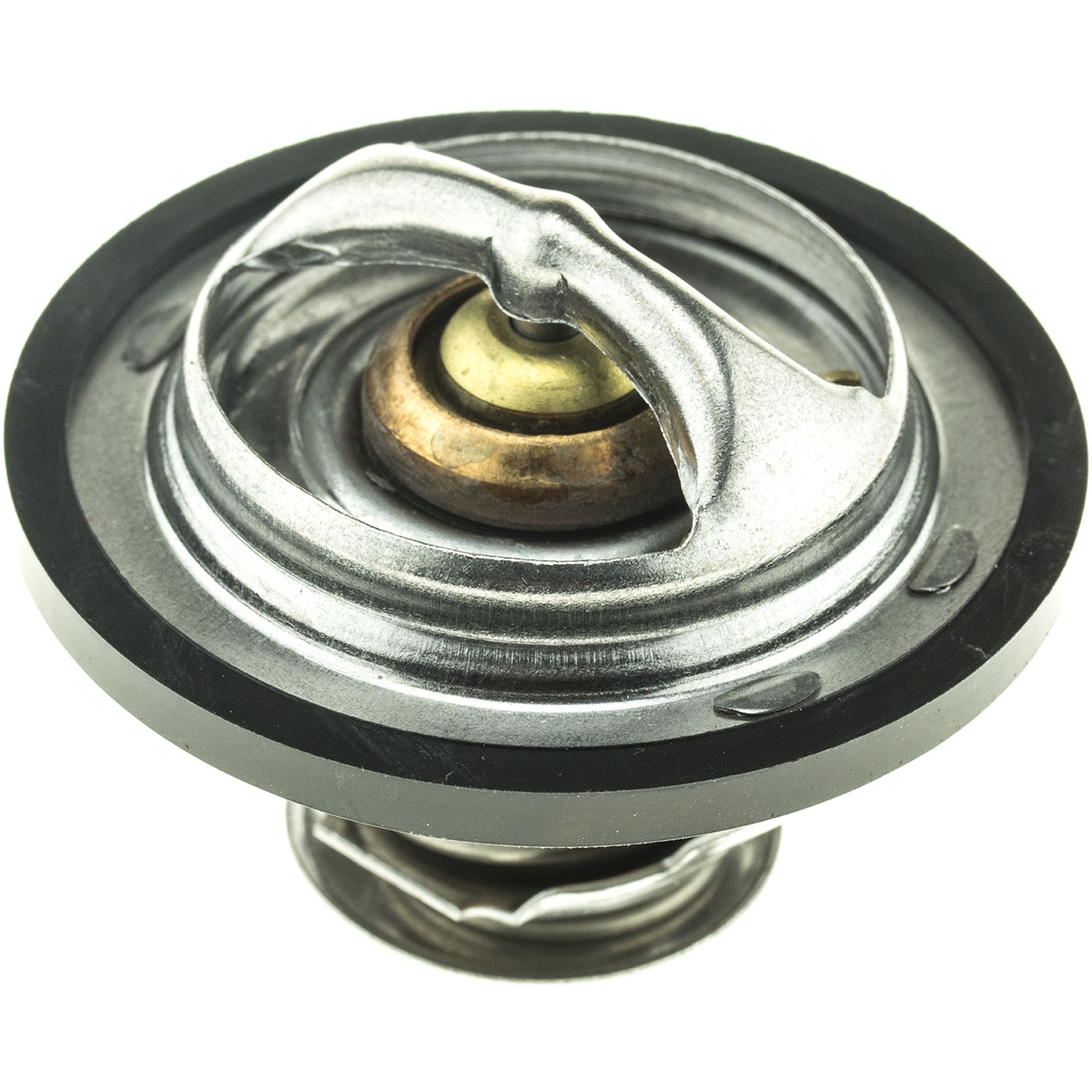 Gates 33915 OE Type Thermostats - Walmart.com