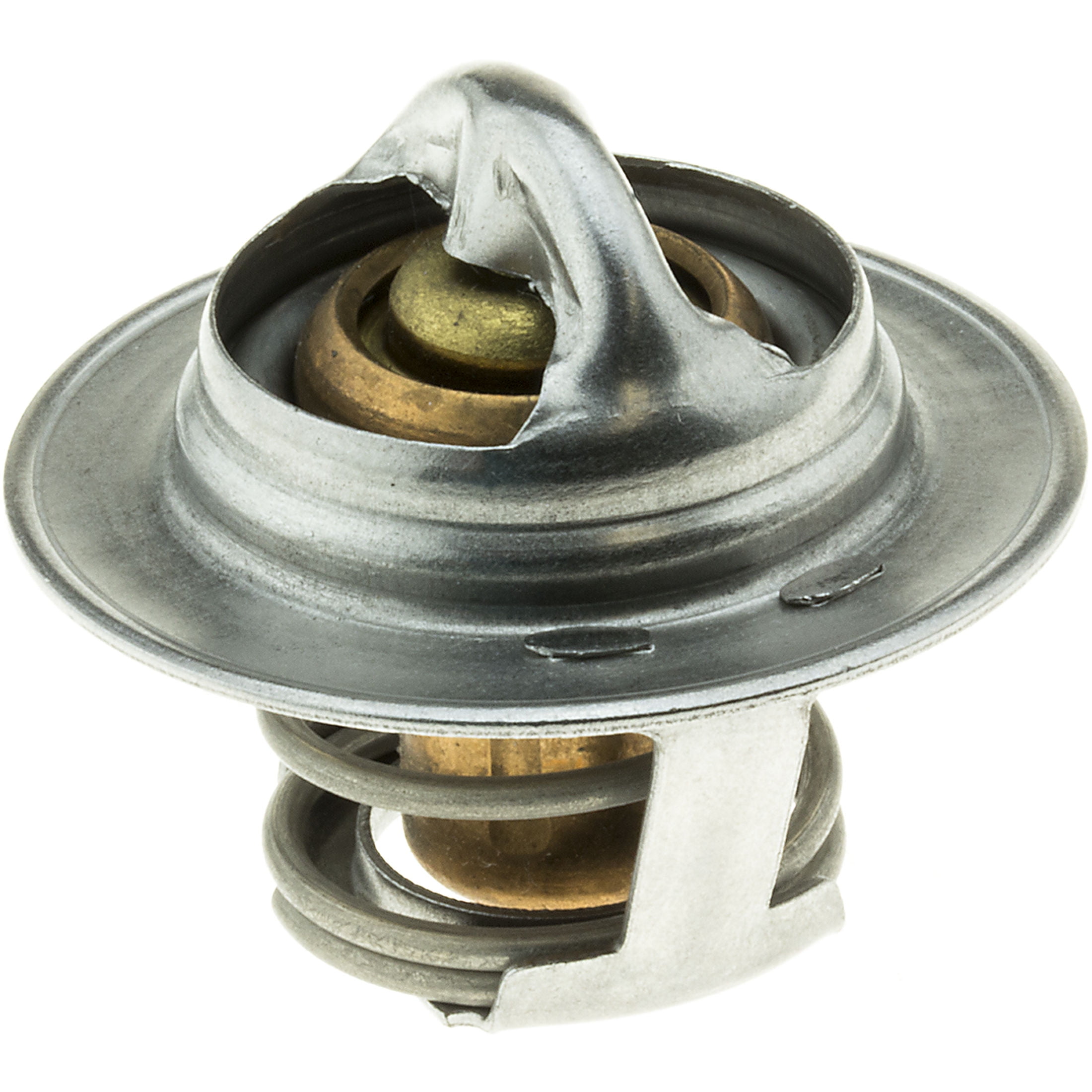 Gates 34036 OE Type Engine Coolant Thermostat Fits select: 2018-2022 ...