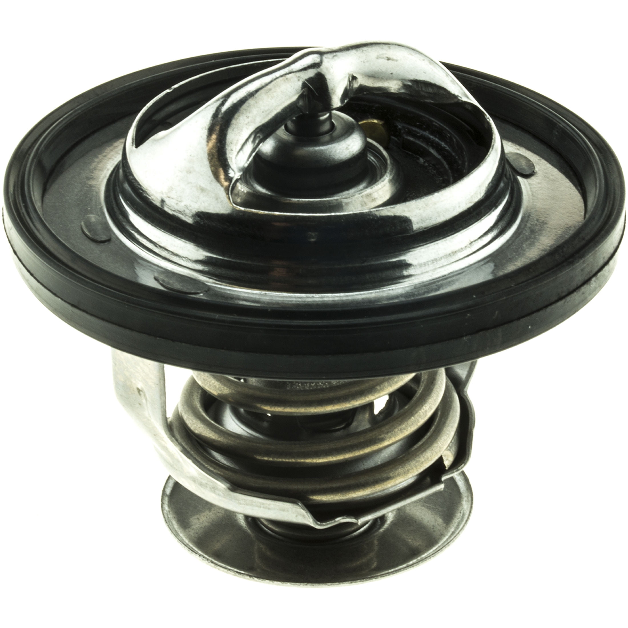 Gates 34053S Premium Engine Coolant Thermostat Fits select: 2013-2022 ...