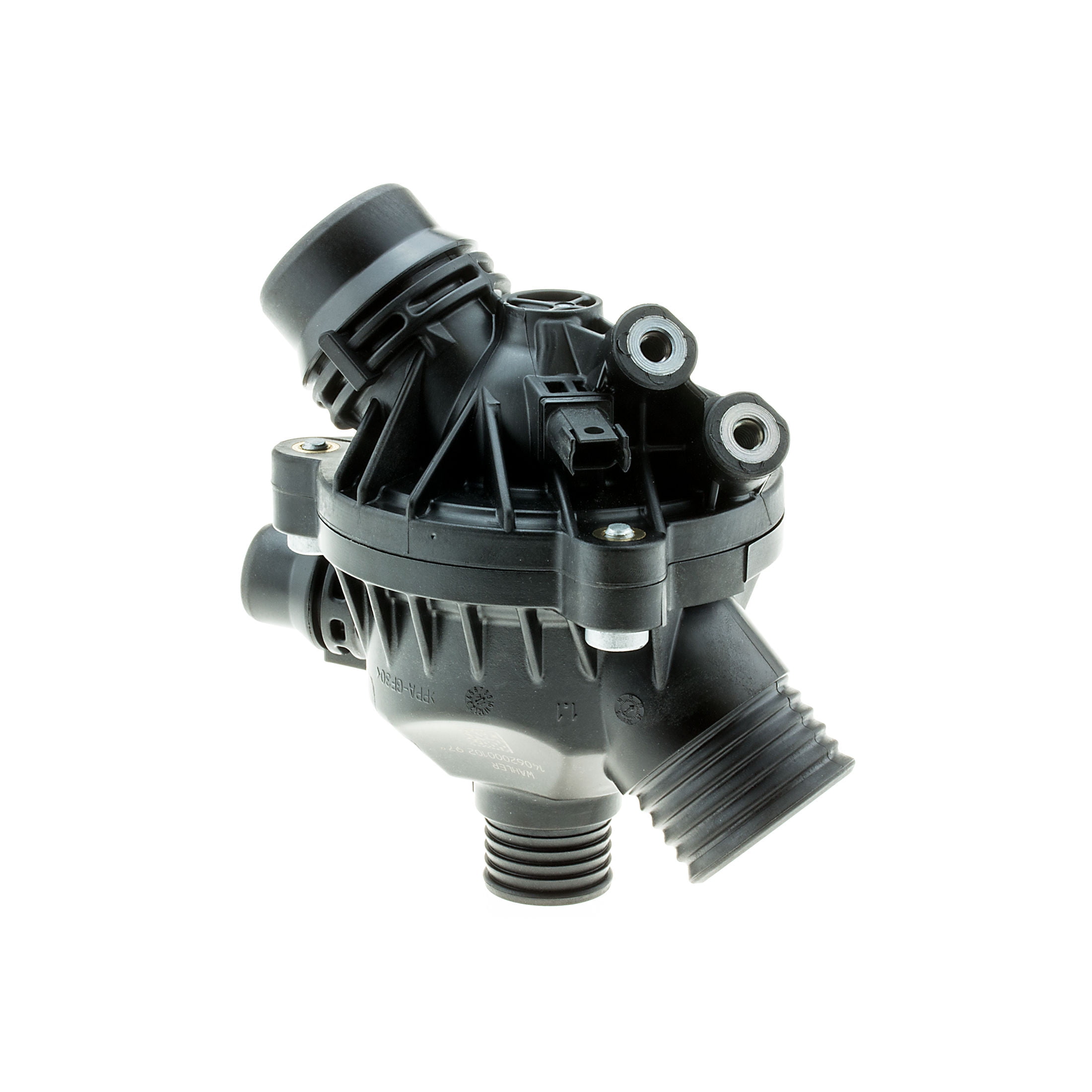Bmw 328 Engine Coolant Thermostat