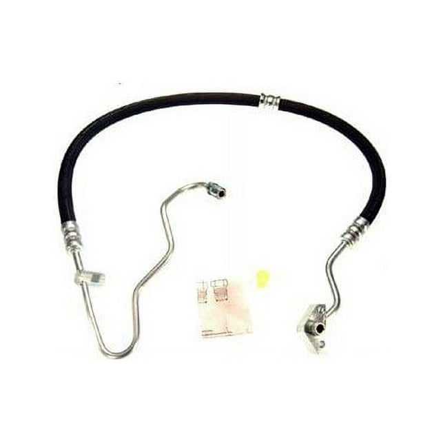 Gates 353040 Power Steering Hose For Acura Integra Fits select: 1994 ...