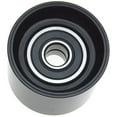 Gates 36165 Idler Pulley - Walmart.com
