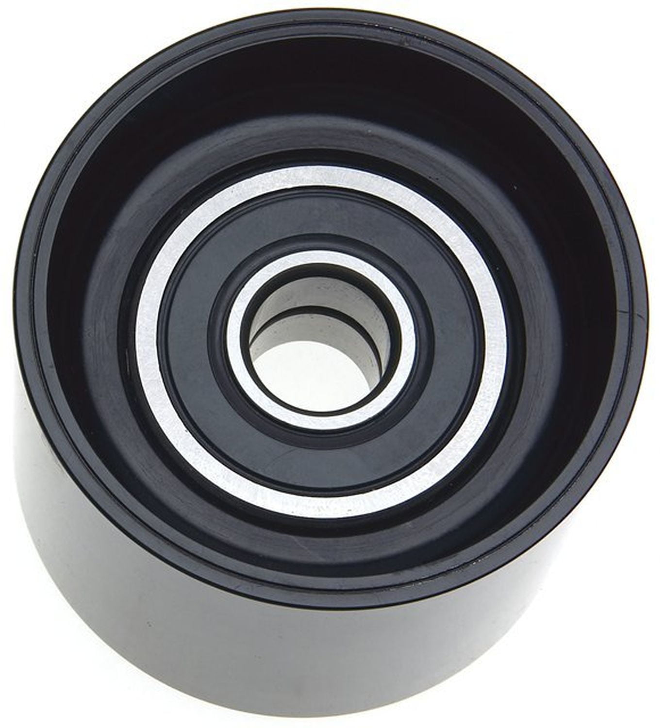 Gates 36165 Idler Pulley - Walmart.com