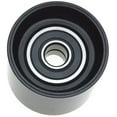 Gates 36165 Idler Pulley - Walmart.com
