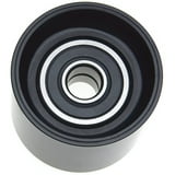 Gates 36165 Idler Pulley - Walmart.com