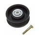 Gates 36288 Accessory Belt Idler Pulley - Walmart.com