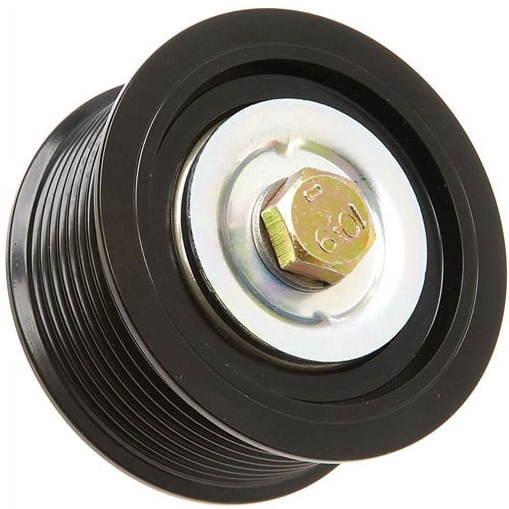 Gates 36341 Idler Pulley - Walmart.com