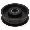 Gates 36372 Accessory Drive Belt Idler Pulley - Walmart.com