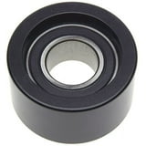 Gates 38076 T-Belt Tensioner Pulley - Walmart.com