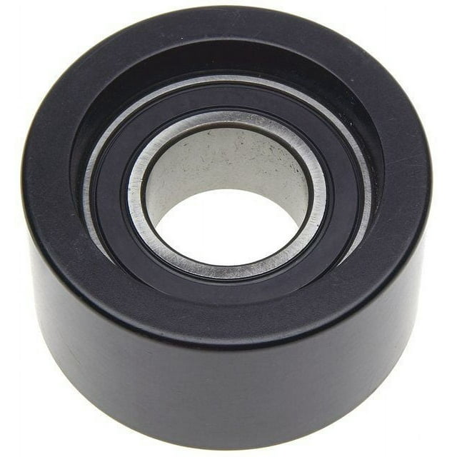 Gates 38076 T-Belt Tensioner Pulley - Walmart.com