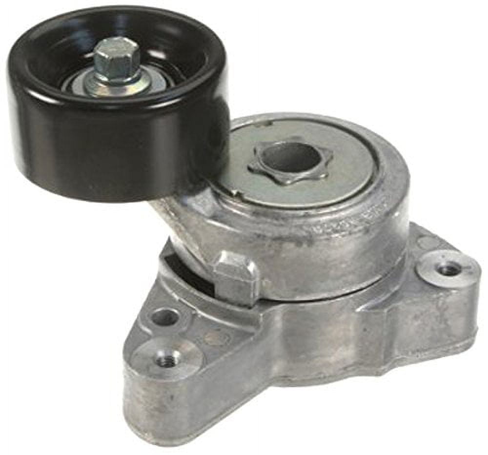 Gates 38278 Belt Tensioner - Walmart.com
