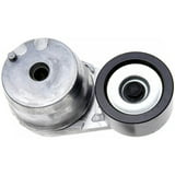 Gates 38508 T-Belt Tension Assembly - Walmart.com