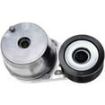 Gates 38518 GS HD Belt Tensioner - Walmart.com