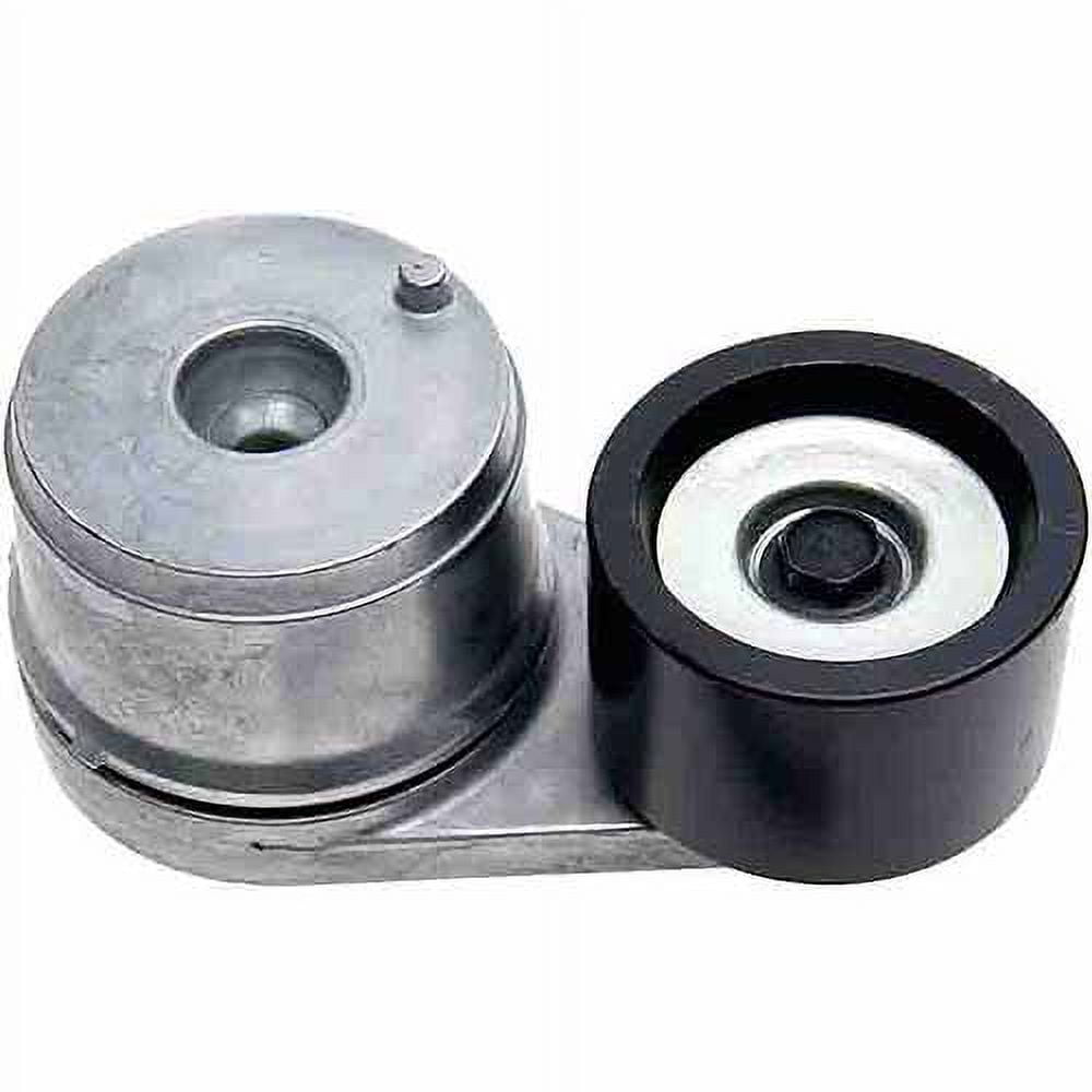 Gates 38535 GS HD Belt Tensioner - Walmart.com