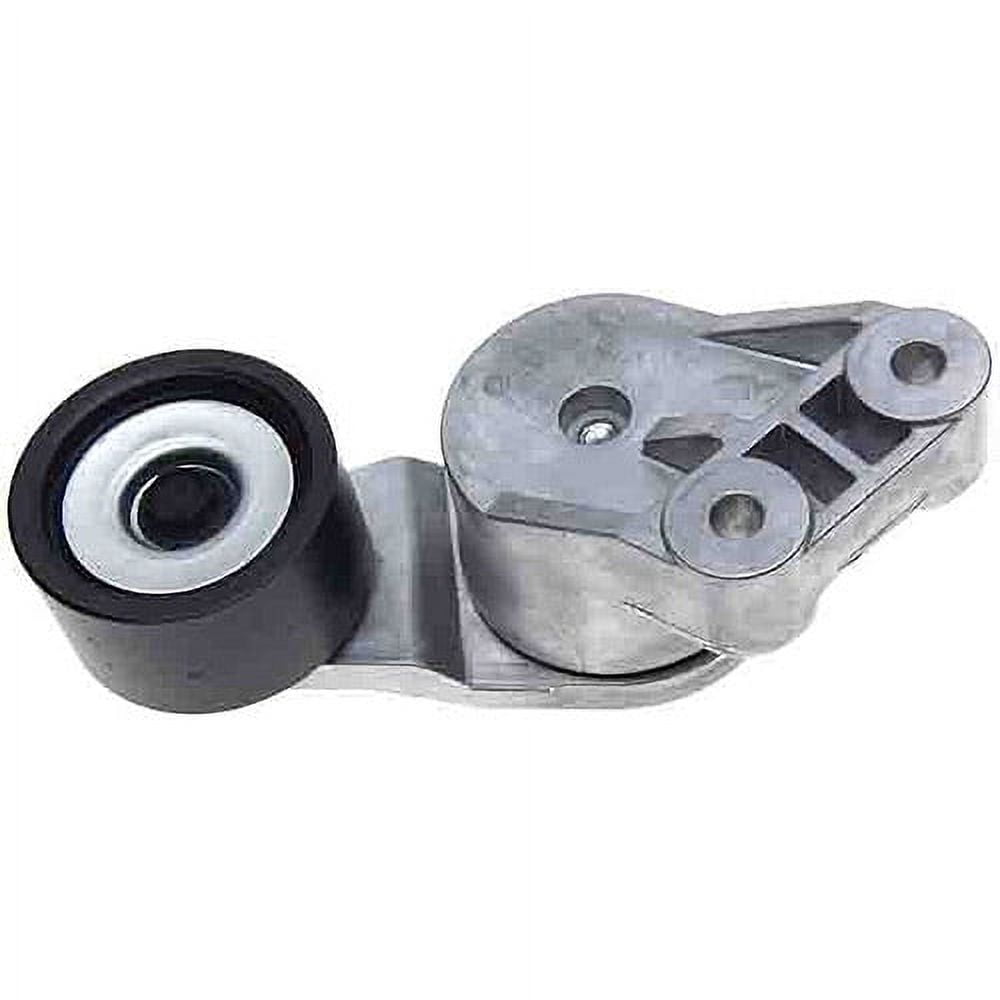 Gates 38585 Green Stripe Heavy-Duty Belt Tensioner - Walmart.com