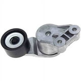 Gates 38585 Green Stripe Heavy-Duty Belt Tensioner - Walmart.com