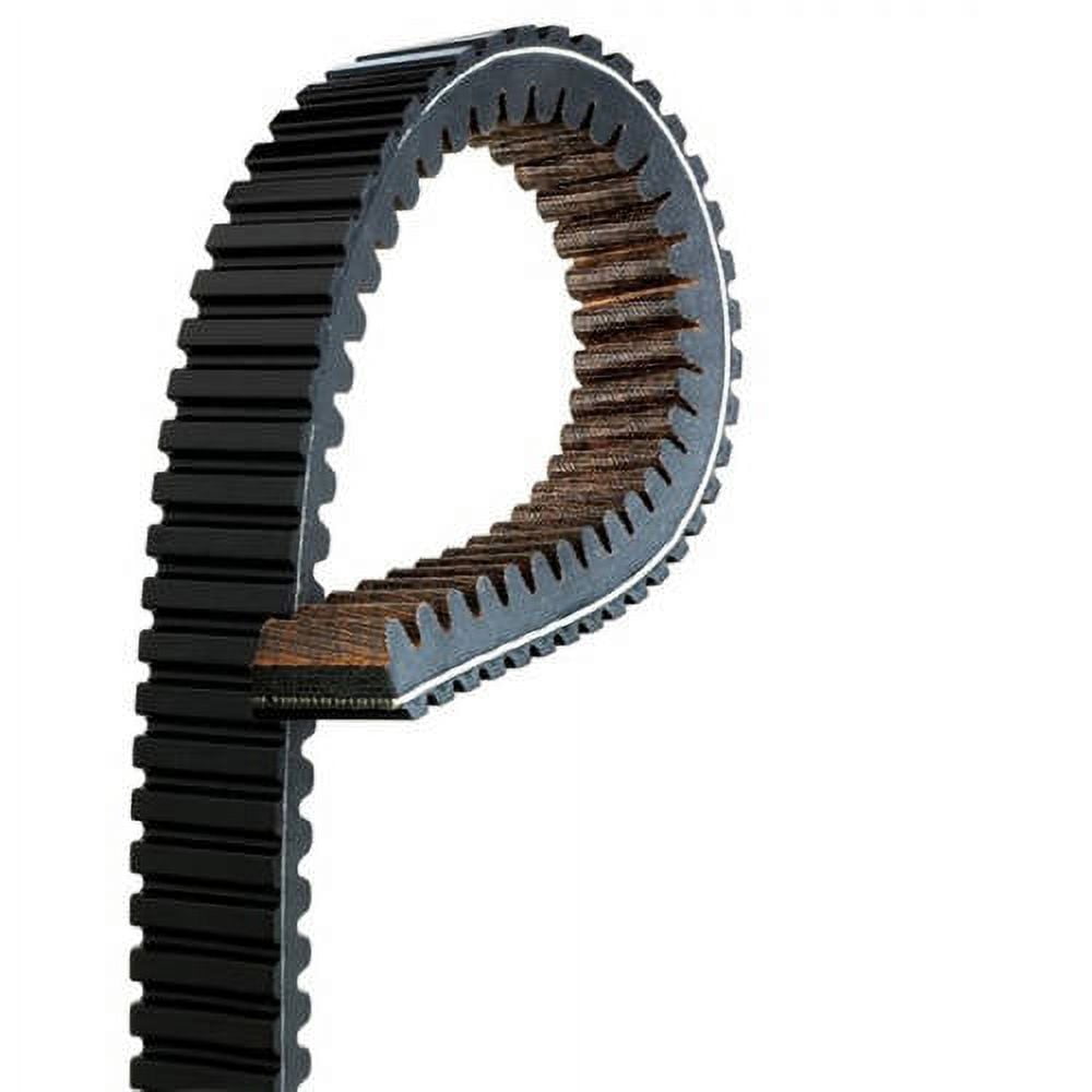 Gates 40G4313 Recreational Belts, G-Force - Walmart Business Supplies